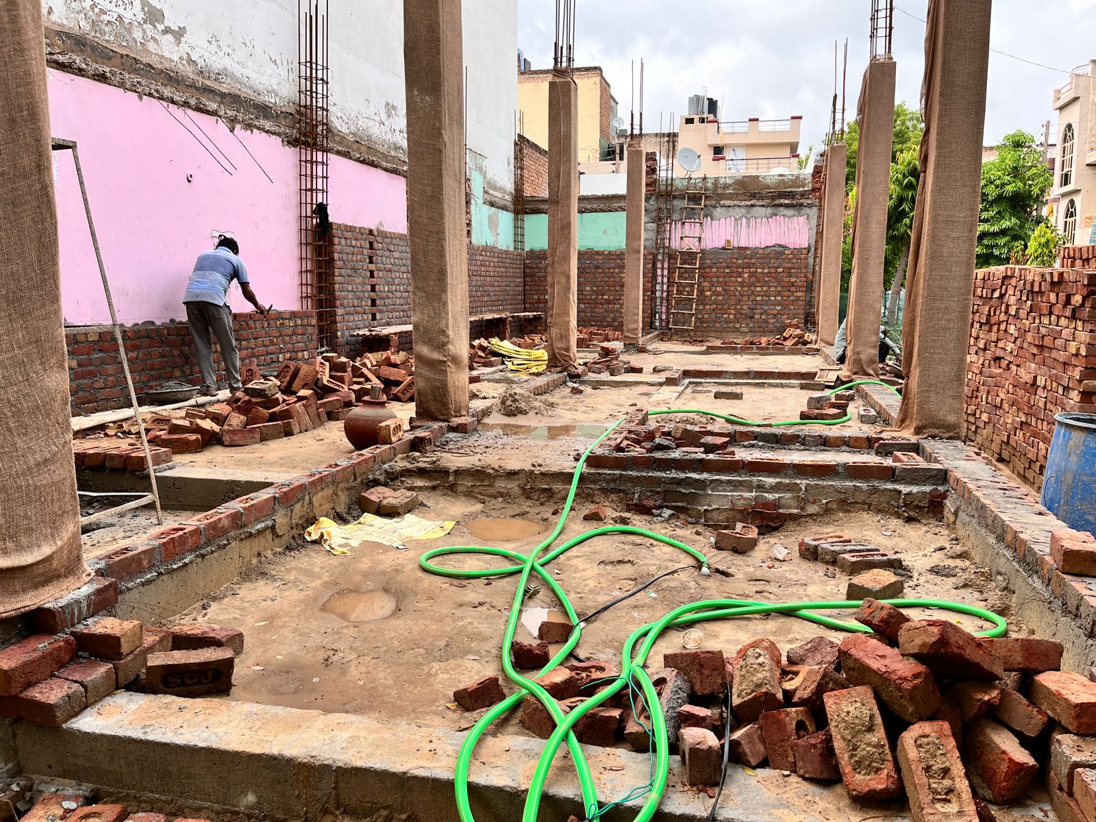 vasundhraarchitectsl